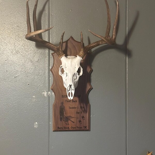 Pixel Fidget Cube Noisy Sensory Pin Toy Stim Custom 3D Printed Desk Toy ...