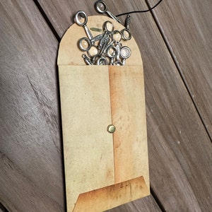 9, CIA Style Prop Document Graphics, Film, Cosplay, Diy, Home Printable ...