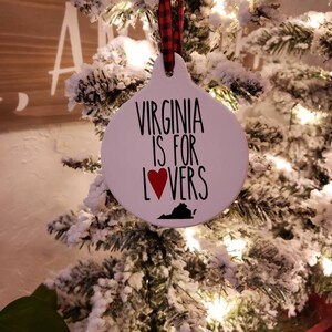 INSTANT DOWNLOAD M&ms Blessing Pills Printables Tags Gifts | Etsy