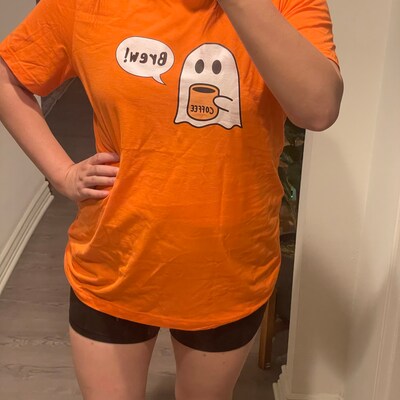 Red Watermark, Transparent Png Watermark, Watermark Logo, Photo ...