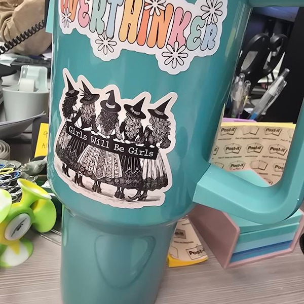 Planet Over Profit Sticker / Climate Change Sticker / Save the Planet ...