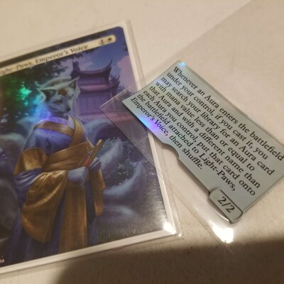 1x Lolth Spider Queen Emblem Custom Altered - Etsy