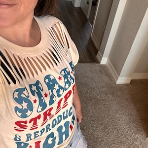 Feel Your Feelings Shirt, Mental Health Matters Shirt, Positiveshirt ...