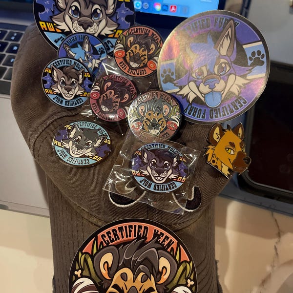 Polyamorous Hydra - Cute LGBTQ+ Pride Flag Hydra 3" Sticker - Etsy