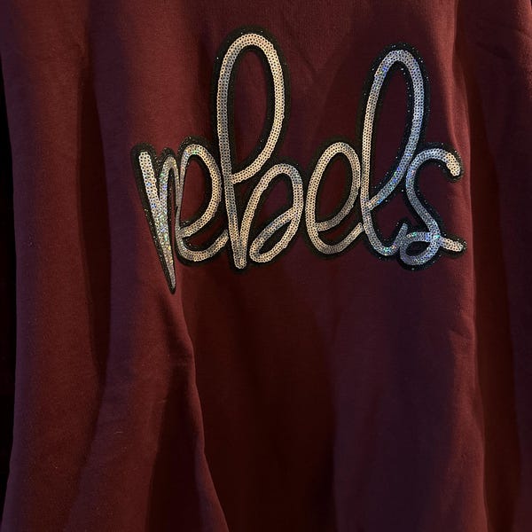 Yellow Jackets Spirit Wear Shirt. School Mascot. We Are the Yellow ...