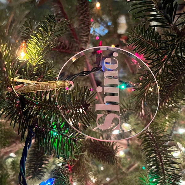 R is for Respect Coloring Page, Religious Studies Resource, SEL ...