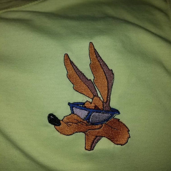 Embroidery Design Bundle - Etsy