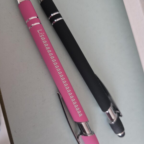 Laser Engraved Power Bank Charger: Custom 4000mah Promotional Gift - Etsy