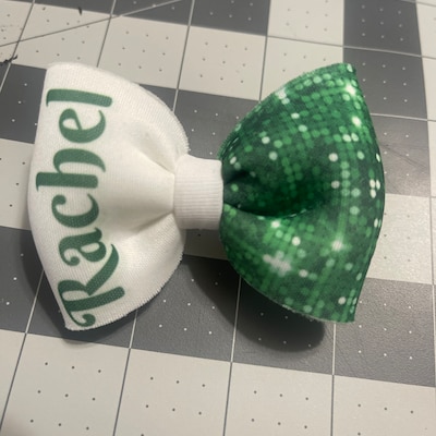 16 Seamless Gold Glitter Animal Skin Prints Digital Papers 12 300 Dpi ...