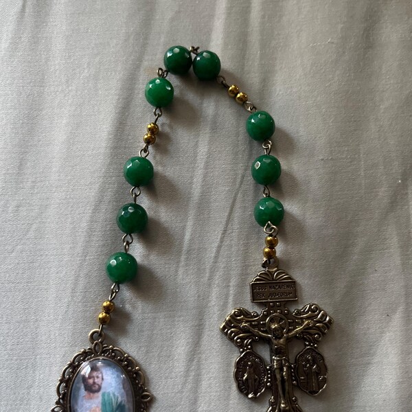 Lot of 12 Catholic Sticker Bundle Matte Vinyl Water Resistant ...