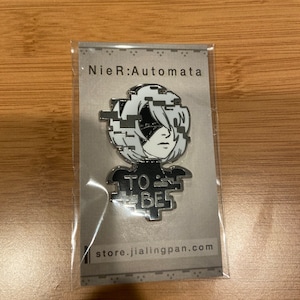 Voltron : Legendary Defender Enamel Pins Keith Shiro Allura - Etsy