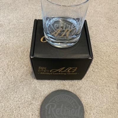 Runners Pack Exercise Gift Idea Gym Running Motivational Starter Pack ...