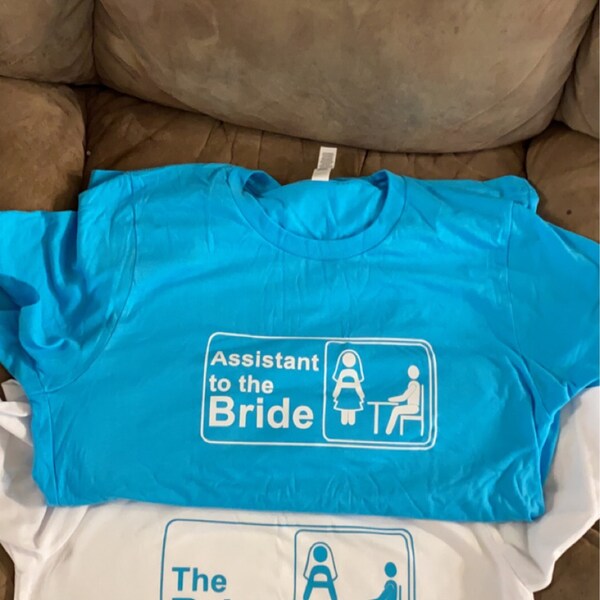 Vasectomy Celebration Boxers,vasectomy Boxers,vasectomy Party,vasectomy ...