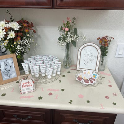 Memorial Stickers in Loving Memory of Custom Stickers Personalized ...