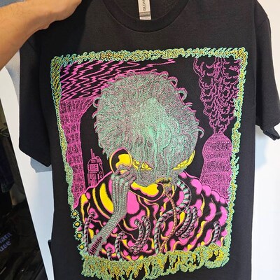 Sickle Sticker /clear Lamination Offset Printing good for Indoor 3.7x 5 ...