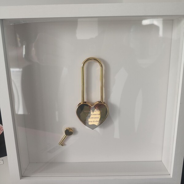 Royal Blue Fans Personalised Silk Fans With Silk Bag, Folding Hand Fan ...