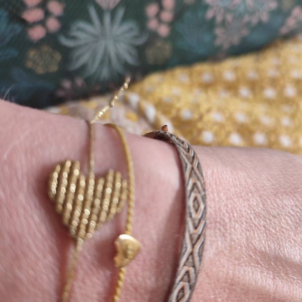 Galactic Couple (limited Edition Print) Illustration - Home Decor Gift ...