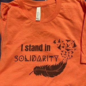 Land Acknowledgment Art, Indigenous Cultural Safety Art, Indigenous ...