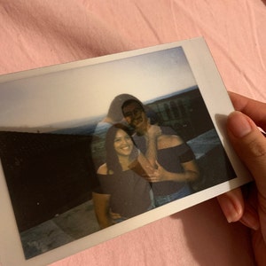 CUSTOM Lenticular Flip Print paper Sizes 2-3 Images in 1 Poster Bring ...