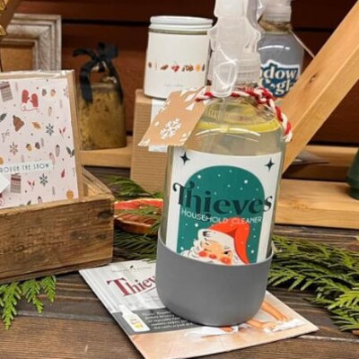 Jesus Heals Sticker Waterproof Faith Stickers Sticker Aesthetic Laptop ...