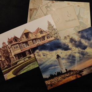 The Goonies Postcard, the 80s Postcards, the 1980s, Movie Poster ...