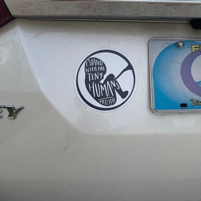 Monstrance Eucharistic Adoration Catholic Sticker Jesus Eucharist ...