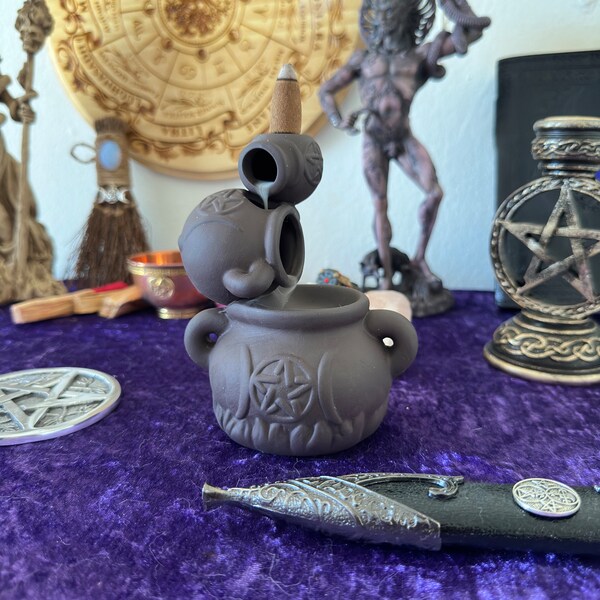 Celtic Crows Decal - Etsy