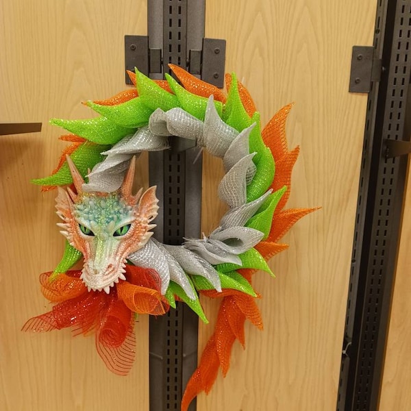 UITC Ring Boards, UITC Wreath Board, Ring Board, - Etsy