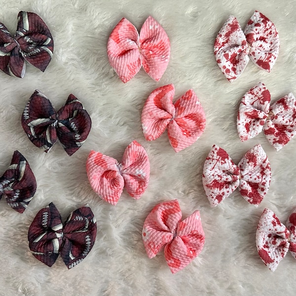 Sally Patches Seamless Pattern - Sally Patches Seamless File ...