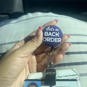 Did You Check the Fridge Badge - Etsy