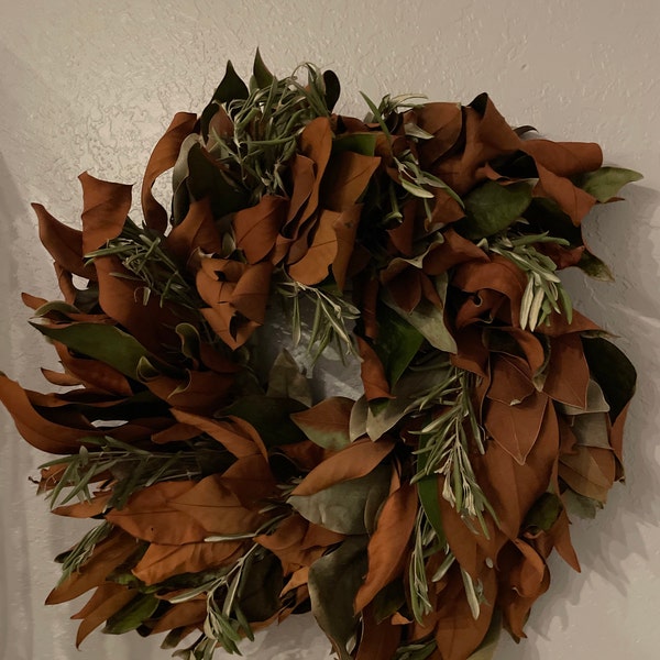 Fresh Grevillea Foliage - Free Shipping - for DIY Wedding | Bouquet ...