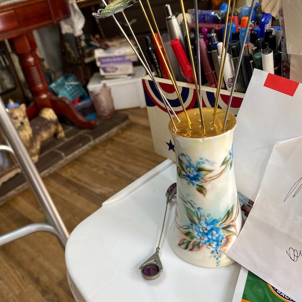 Vintage 1940s Woven Knit Table Linen, 46 X 44 Square Yellow and Red ...