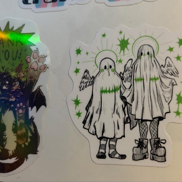 Mlp Stoner Pony Stickers - Etsy