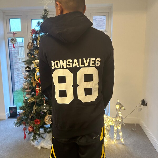 Personalised Horse Rider Jacket Regatta Equestrian Gift Stable Jockey ...