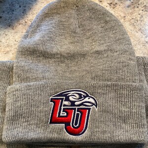 Custom Decorated Dad Cap - Etsy