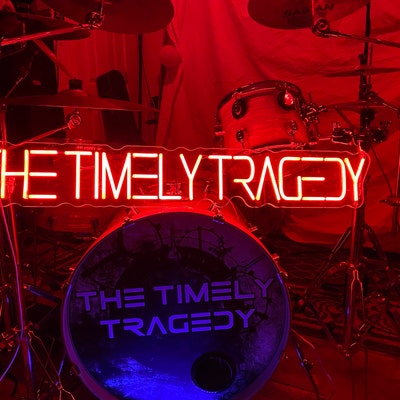 Graduation Cap Neon Sign Graduation Neon Sign Graduation - Etsy