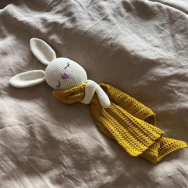 Snowman Knitting Pattern on Two Straight Knitting Needles for Christmas ...