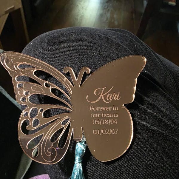 Dollar Sign, Dollar Art, Money Sign, Money Shape, Laser Cut Dollar, One ...