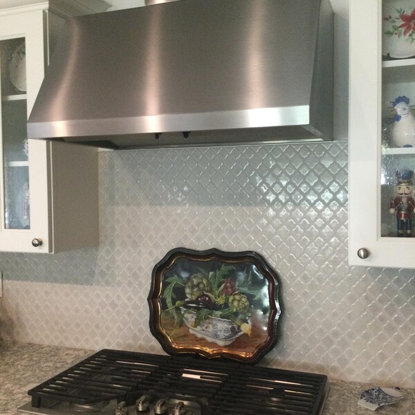 70s Seymour Mann Ceramic Canister Set - Set of Three - Yellow W/fruit ...