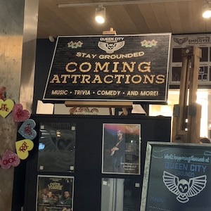 Game Room Sign, Custom Arcade Wall Art, Personalized Gifts for Him ...