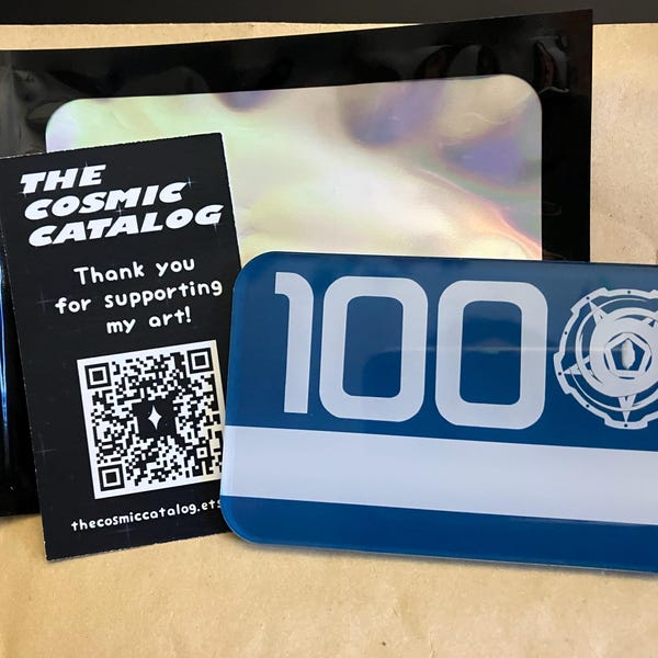 Pressure Keycard Keychains [100, 013, 001] (preorder/in Stock) - Etsy