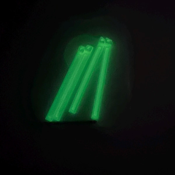 Precision Screwdriver Mod for Victorinox Swiss Army Knive (SAK ...