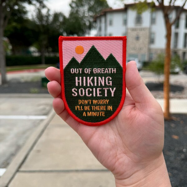 It's Poppin off Popcorn Birthday Card - Etsy