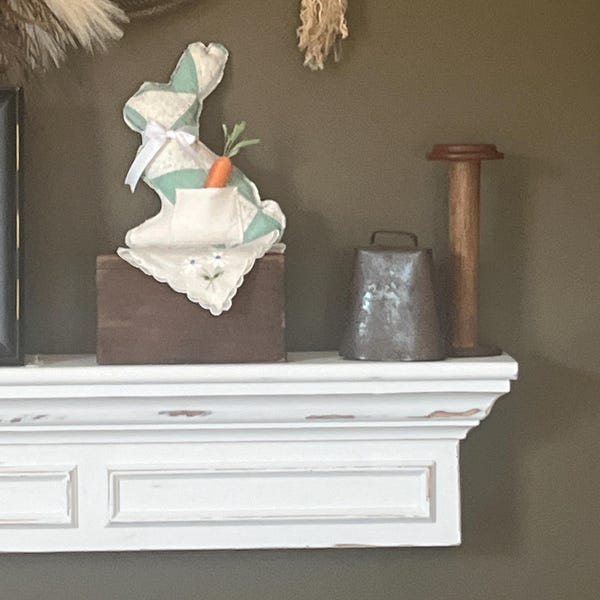 Bridal Emergency! Wrist Loop Train Bustle, Wedding Train Loop Bracelet ...