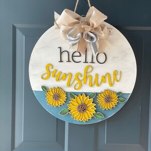 Stock Show Barn Sign, Barn Stall Sign, Fair Sign, Show Animal Sign ...