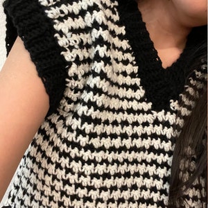 Babylon Bucket Hat PDF Crochet Pattern | Etsy