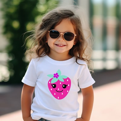 Printify Comfort Colors 1717 Color Chart, 2023 Printify Color Chart ...