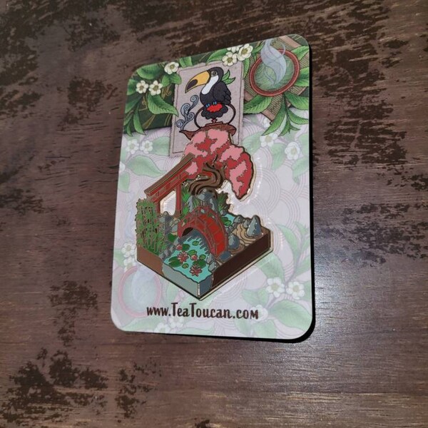 Acrylic Charm Keychain - Betta Fish in a Bottle - Etsy