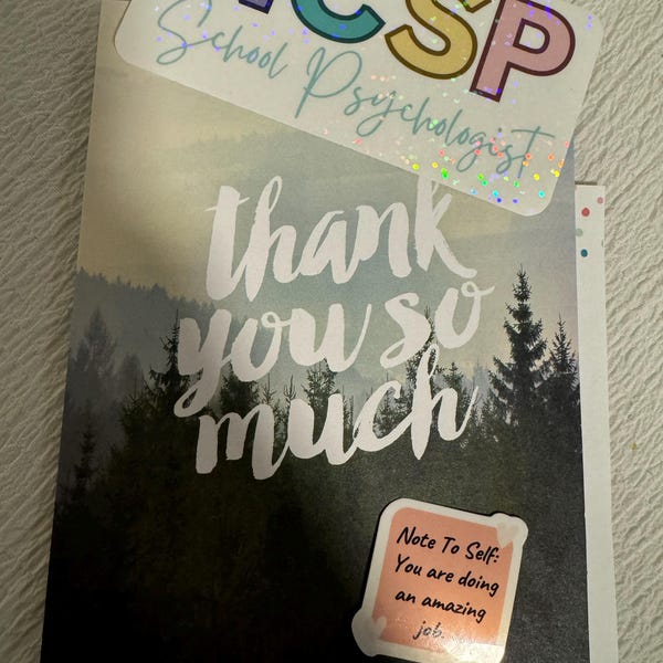 Do Not Disturb Door Sign, Testing in Progress Sign, SPED Testing Sign ...