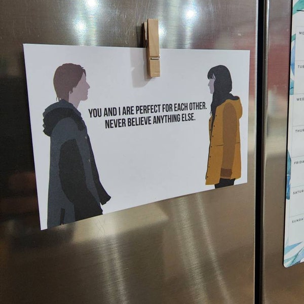 Charlie Swan Sticker | Breaking Dawn Wedding Quote | I Know I Look Hot ...